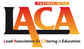 Partners | Lead Association for CAtering in Education