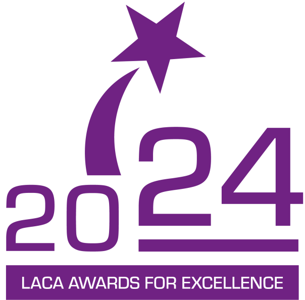 LACA launches 2024 Awards to recognise excellence in education catering ...